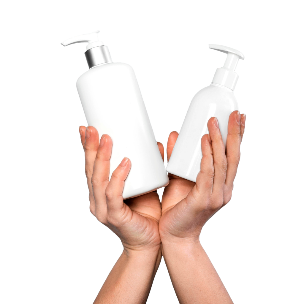 Clarifying Curly Hair – Ultimate Detox for Healthy Curls